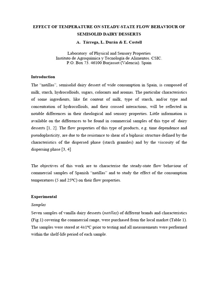 Poster Comp Nizo | PDF