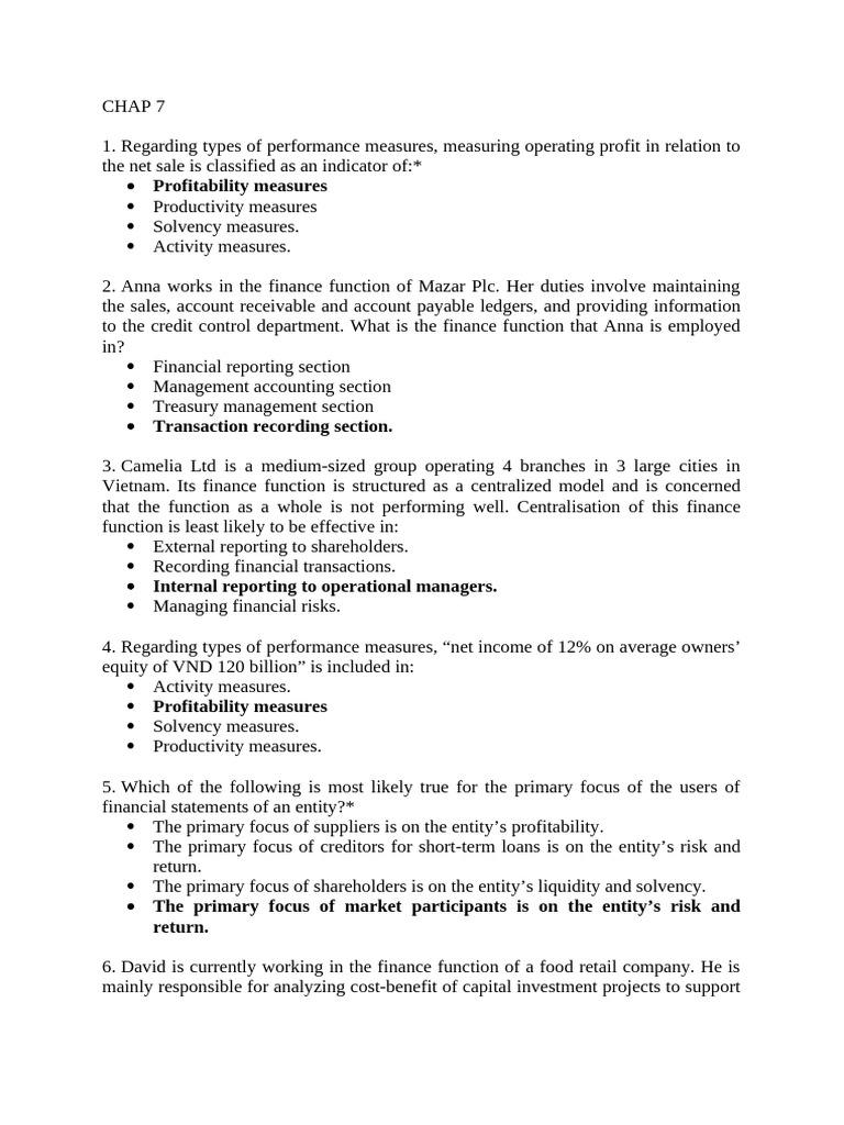 btf2-form-1-pdf