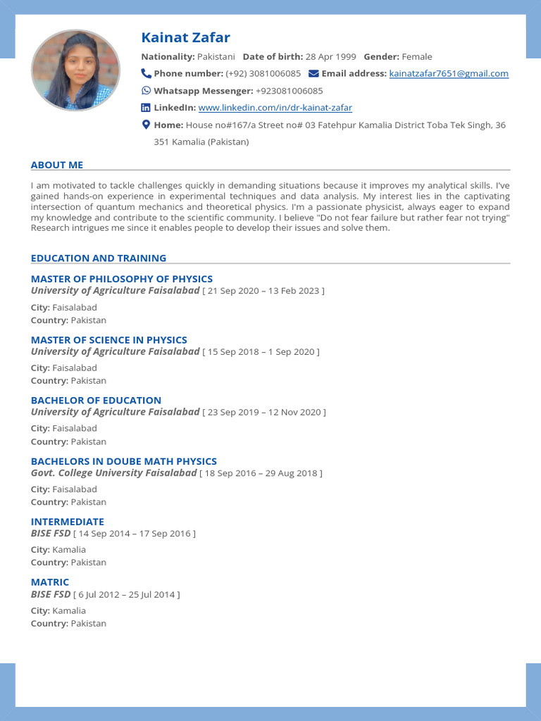 .Trashed-1715614091-Kainat Zafar | PDF