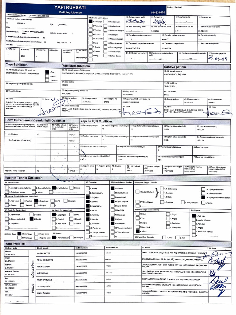 Adobe Scan 5 Eyl 2024 | PDF