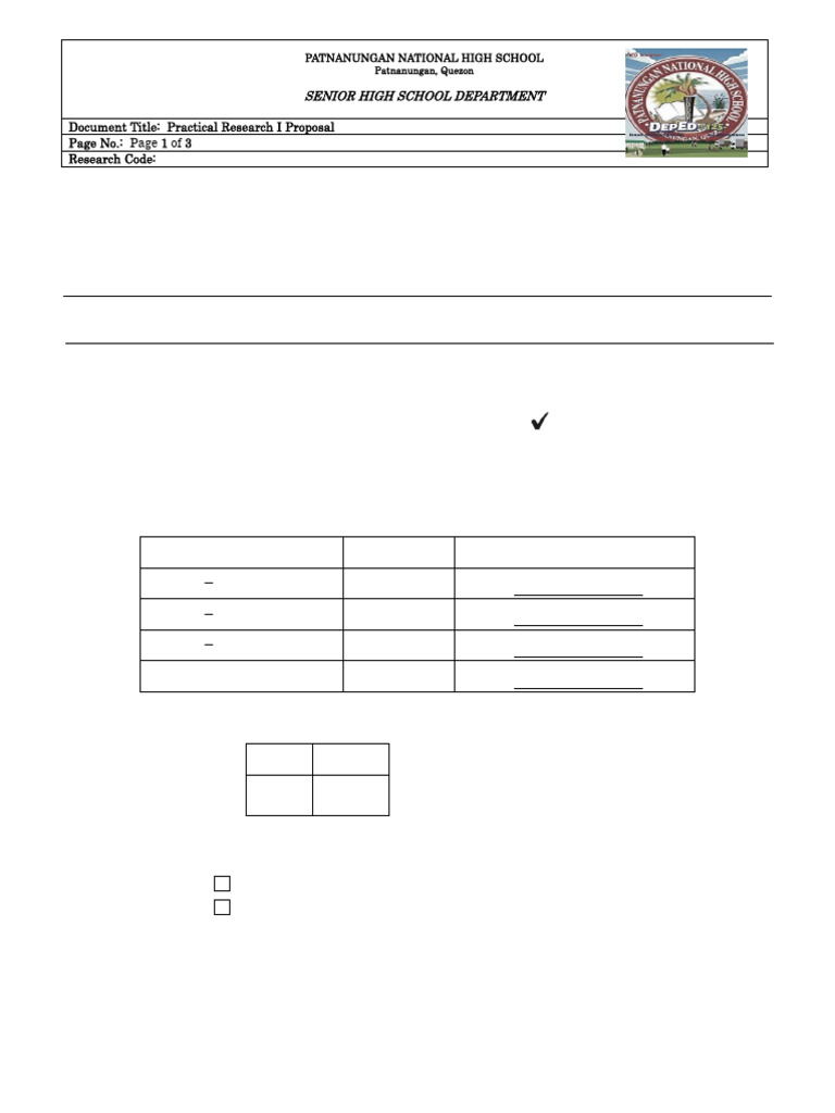 PR-I-TOOL-john | PDF