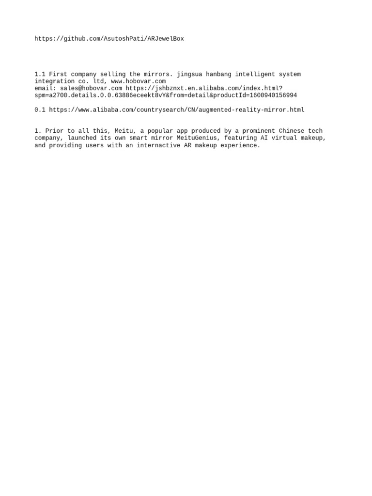 Best Links | PDF