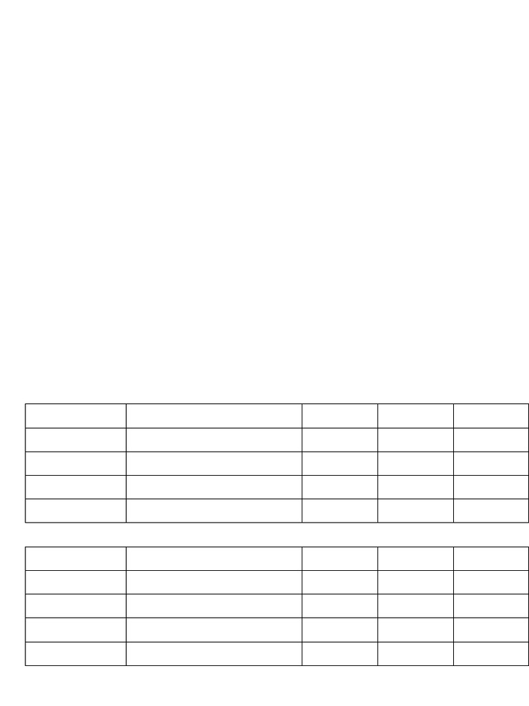 Bank Statement Italy Last 3 Months Sohan | PDF