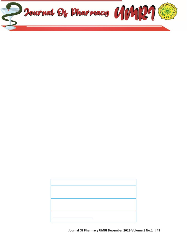 6146-Article Text-21453-1-10-20240215 | PDF
