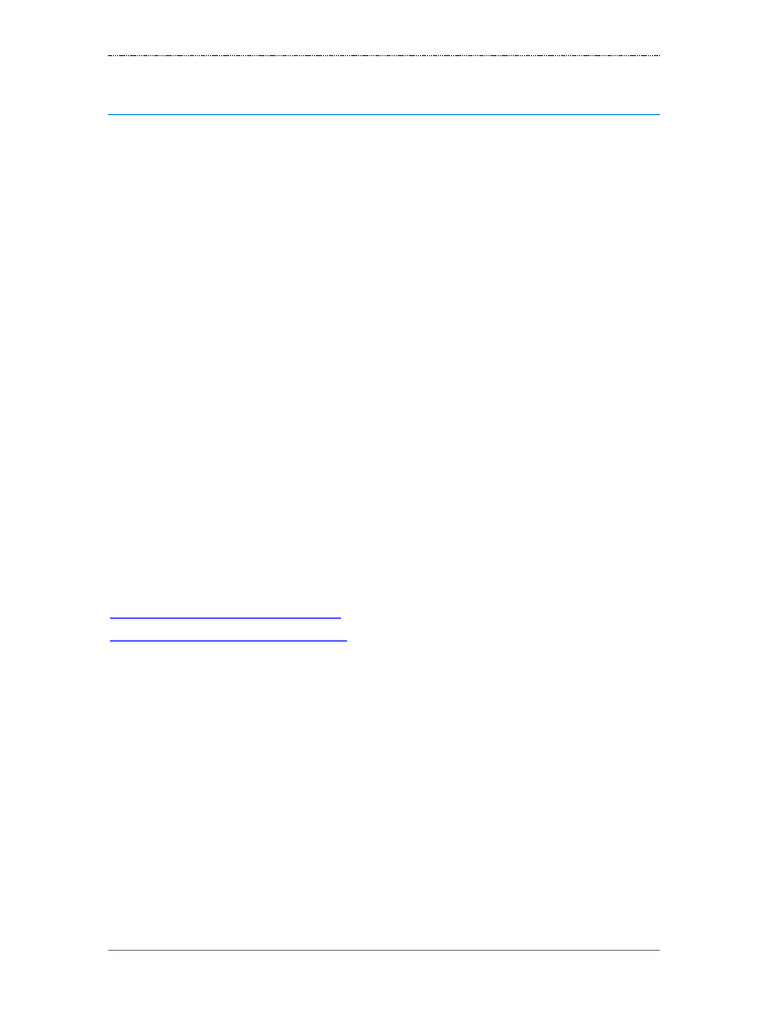 Formato del TFM | PDF