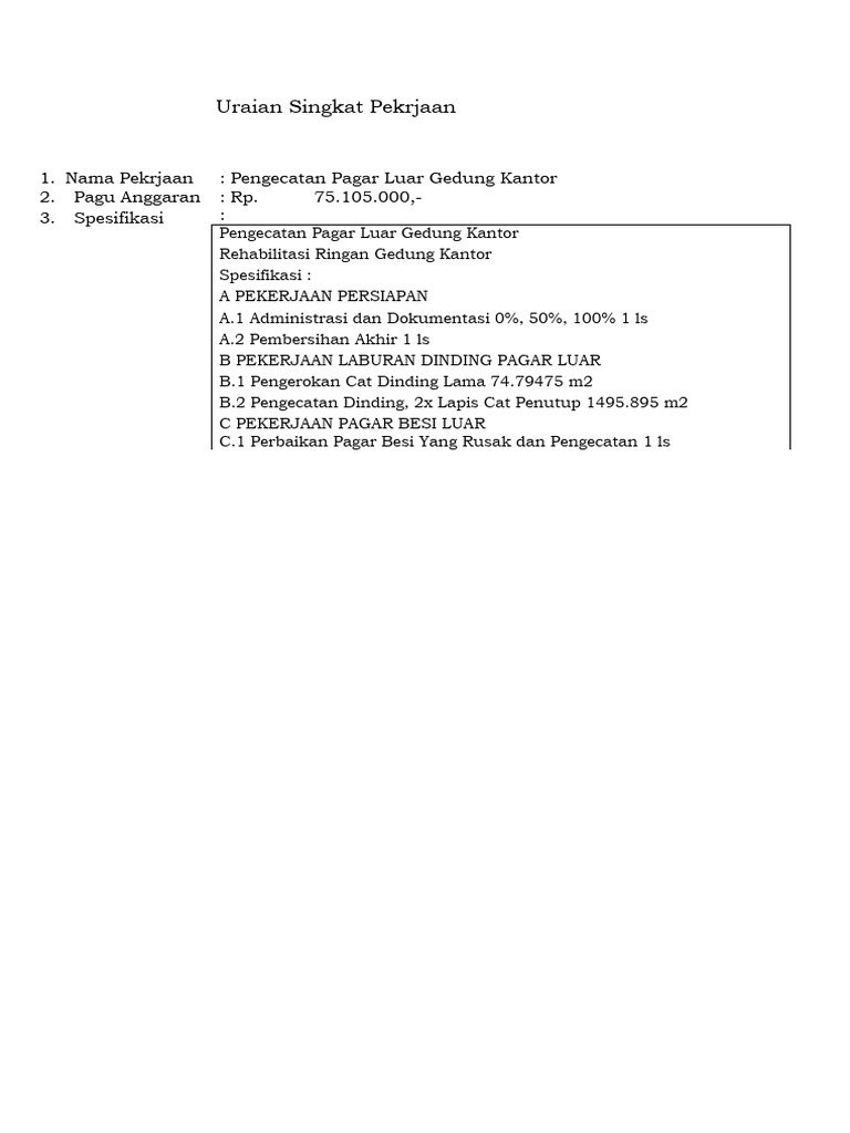 A6db 41b3 8035 7130c406c9e6 | PDF