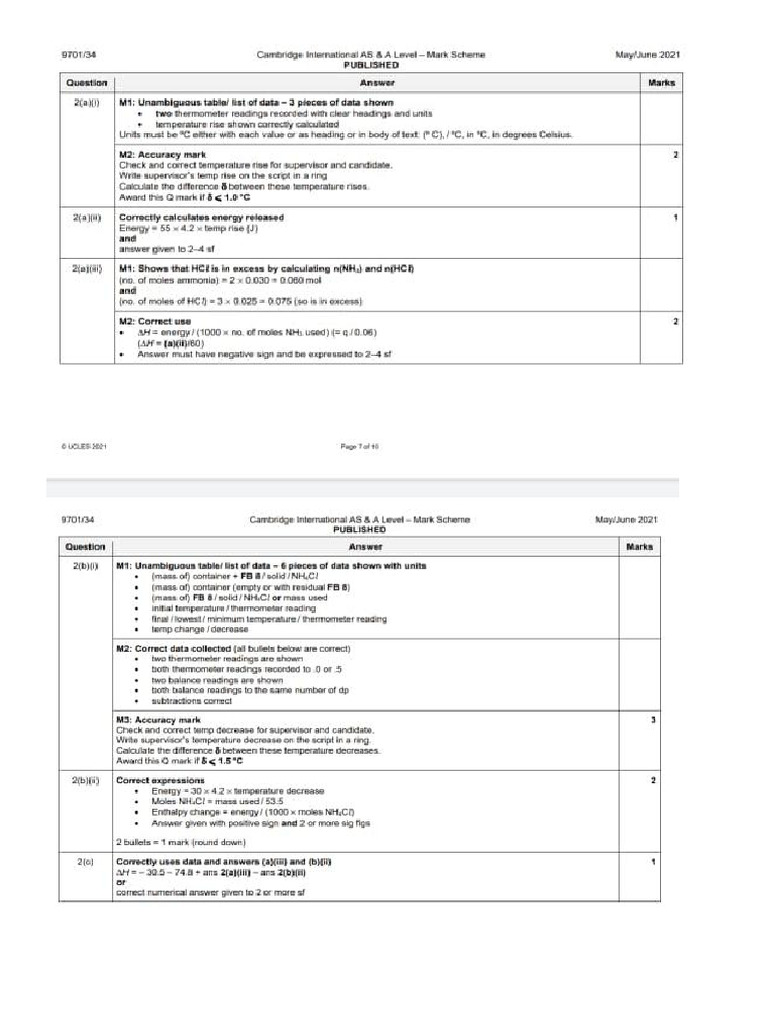 Document 1 | PDF