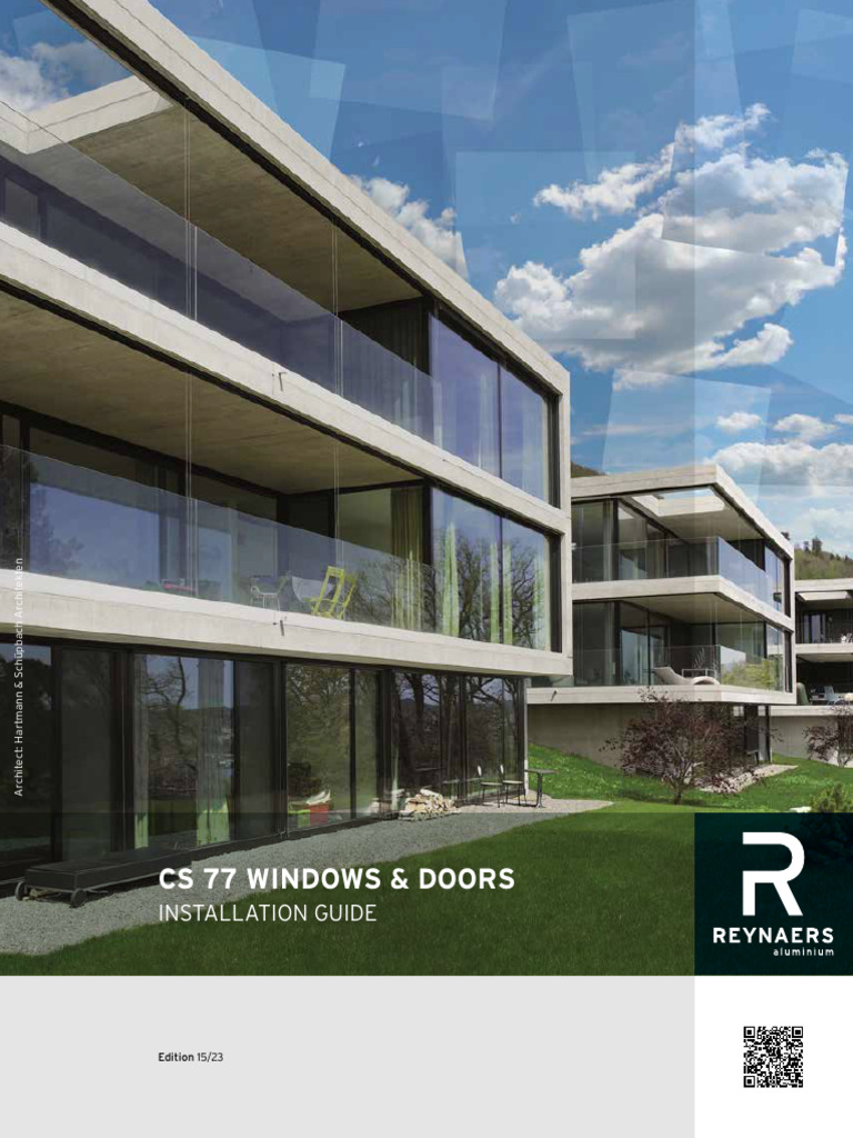 install_guide_cs_77_lr | PDF