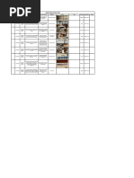 Height Pass and Vertigo Test Report Format | PDF