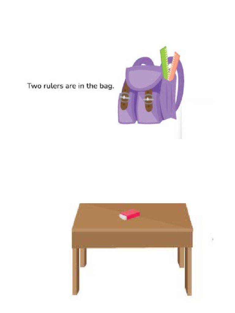 Gambar Where Is The Things | PDF