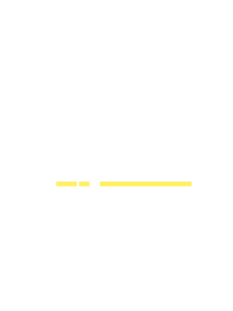 Vertical and Horizontal Alignment | PDF