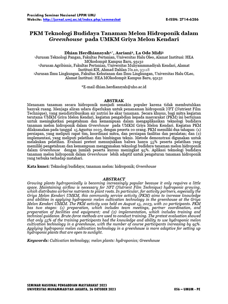 19498-51495-1-SM | PDF