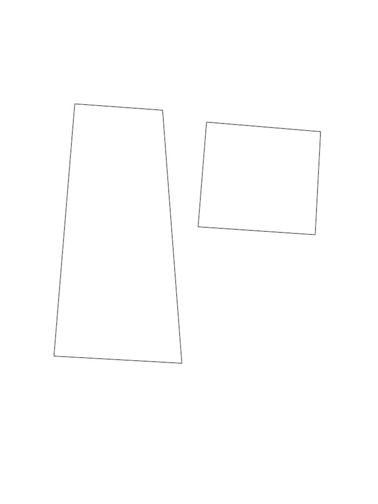 Drawing1 Model | PDF
