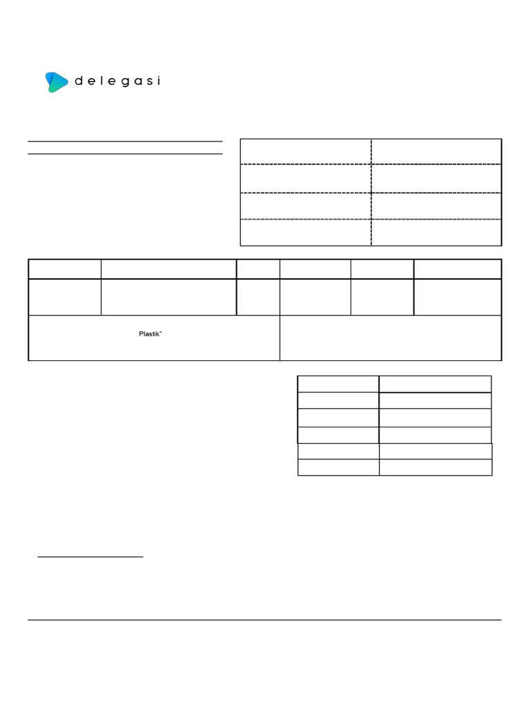 Containder SI.02.2024 | PDF