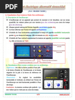 Programme Education Civique Et Morale Secondaire | PDF