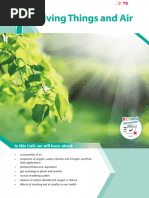 Hydrogen Carbonate Indicator in IGCSE | PDF | Carbon Dioxide | Carbon ...