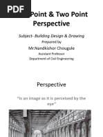 Isometric & Sciagraphy - Tutorial SHEET 1 | PDF | Stairs | Teaching ...