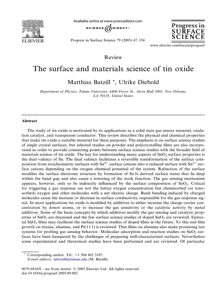 Reviews No 2 | PDF