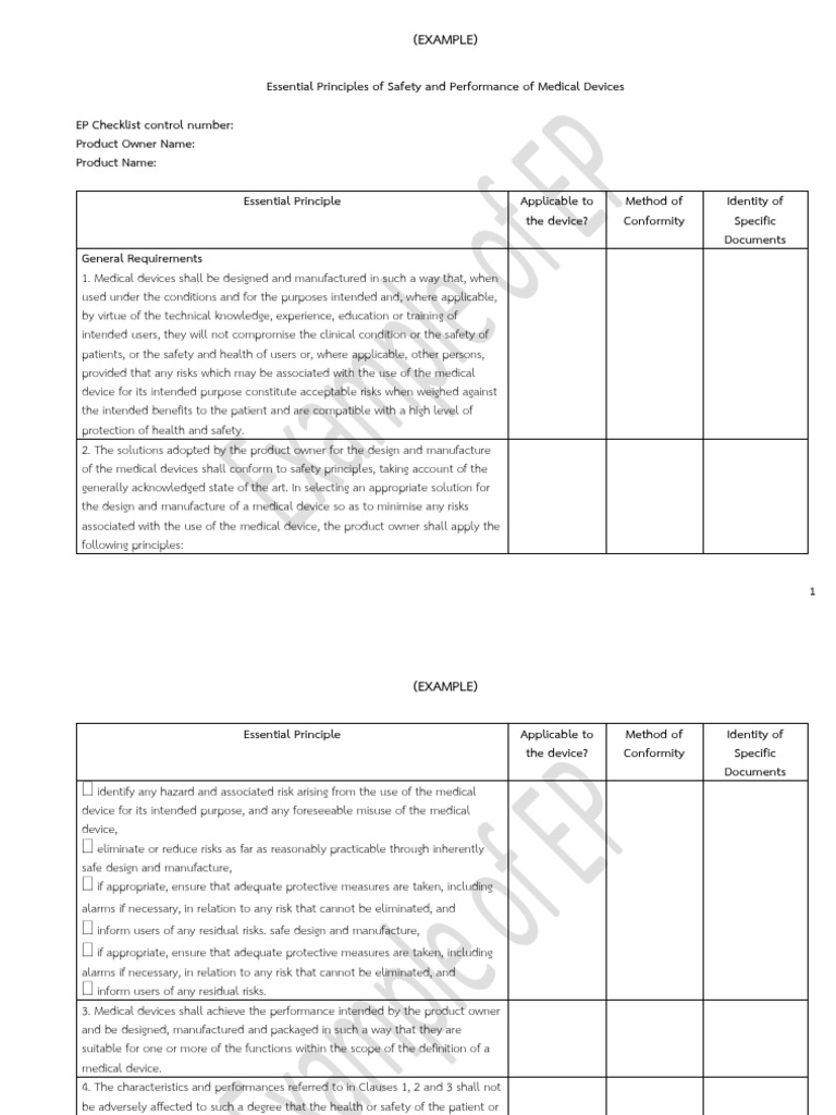Non-IVD - F - 08 - Essential - Principles - of - Safety - and ...