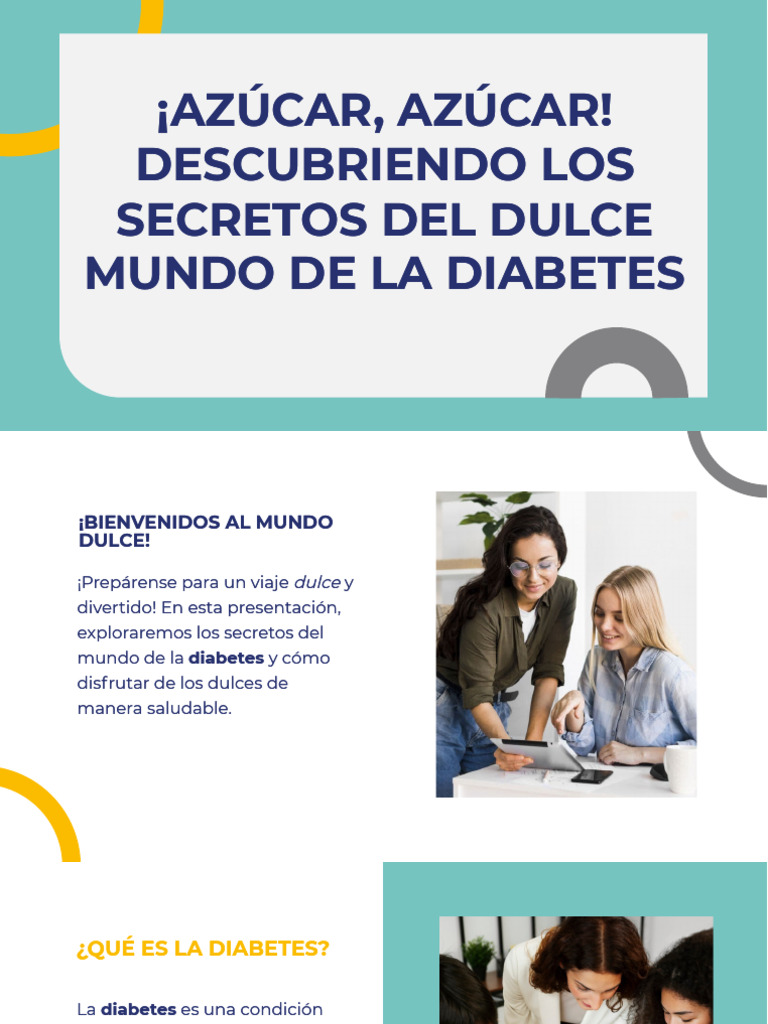 Wepik Azucar Azucar Descubriendo Los Secretos Del Dulce Mundo de La ...