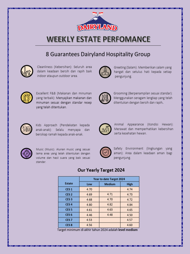 37 - Wep 16 September 2024 | PDF