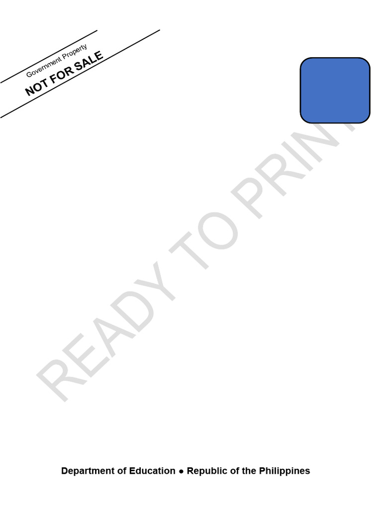 English10 q3 Mod2 Literaryapproaches v5 | PDF