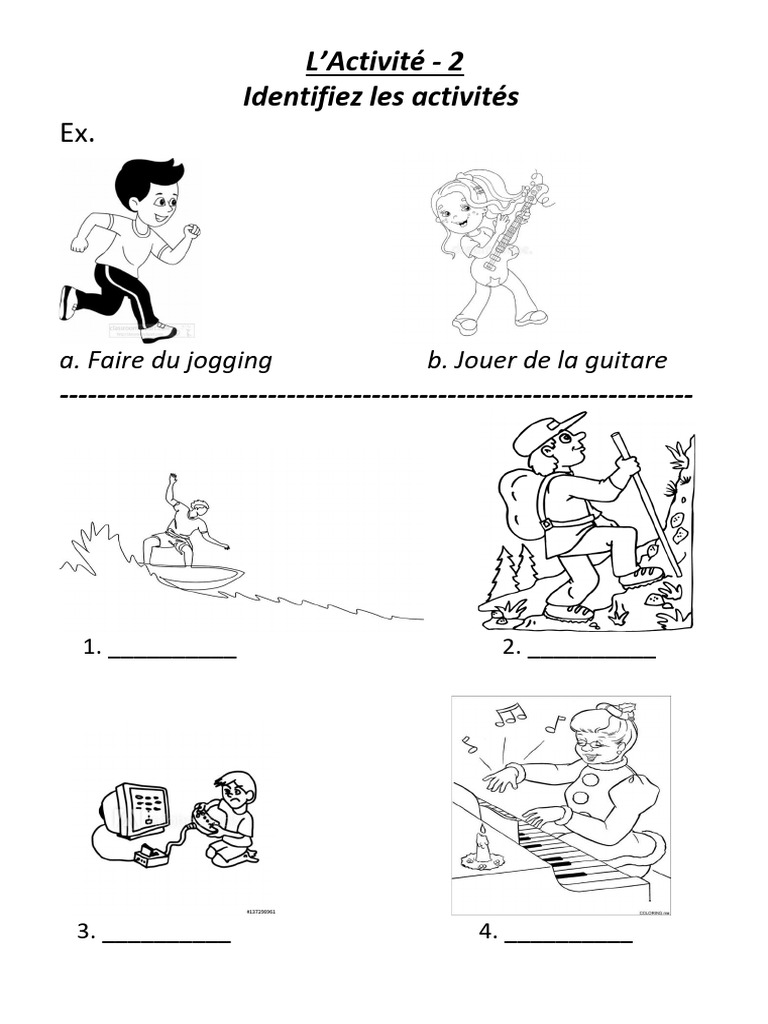 8th Activity 2 Pdf 