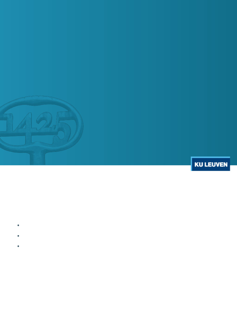 Lecture 1 Financial System Principles and Relevance - 2022-2023 - Final ...