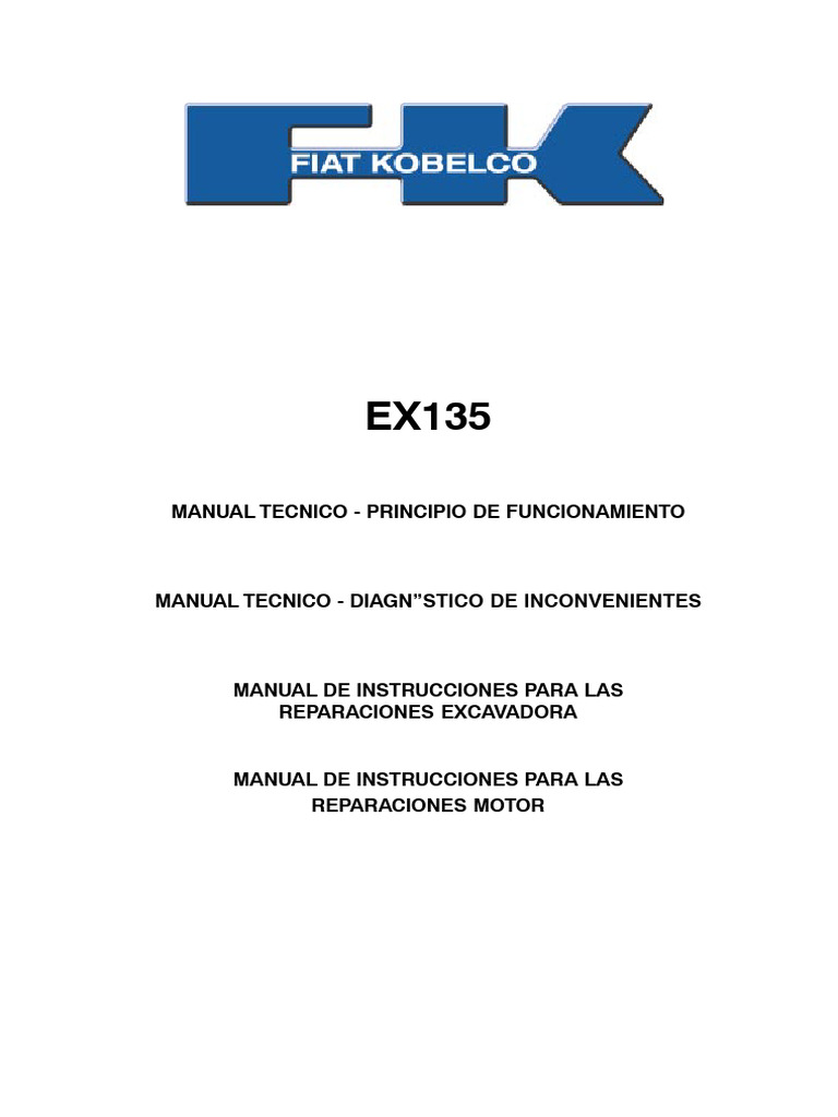 Ex 135 | PDF