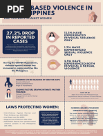 Gad Iec Material | PDF