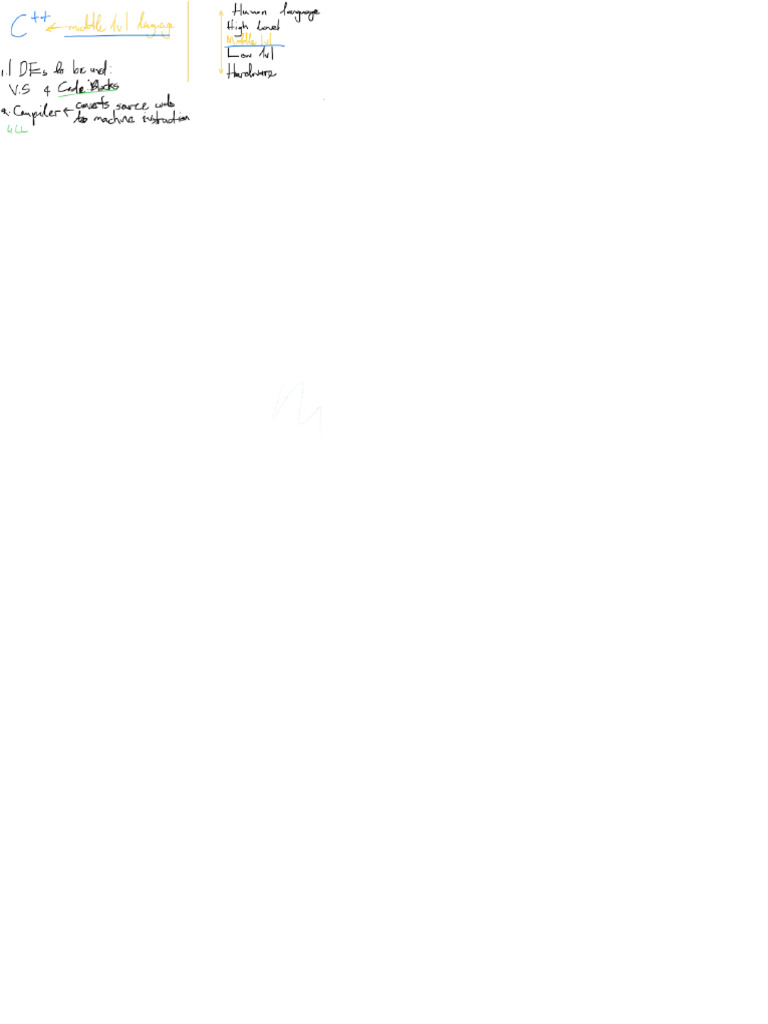 10 PG Blank | PDF