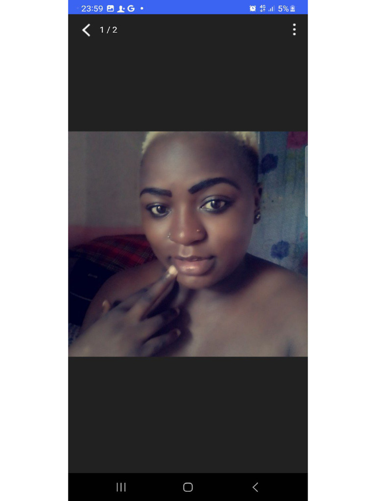 Image To PDF 20240924 12.00.04 | PDF