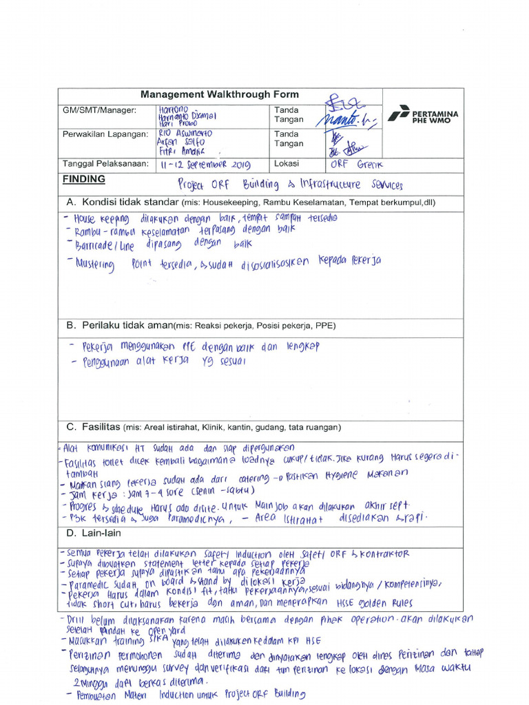 Form MWT - Sept 2019 | PDF