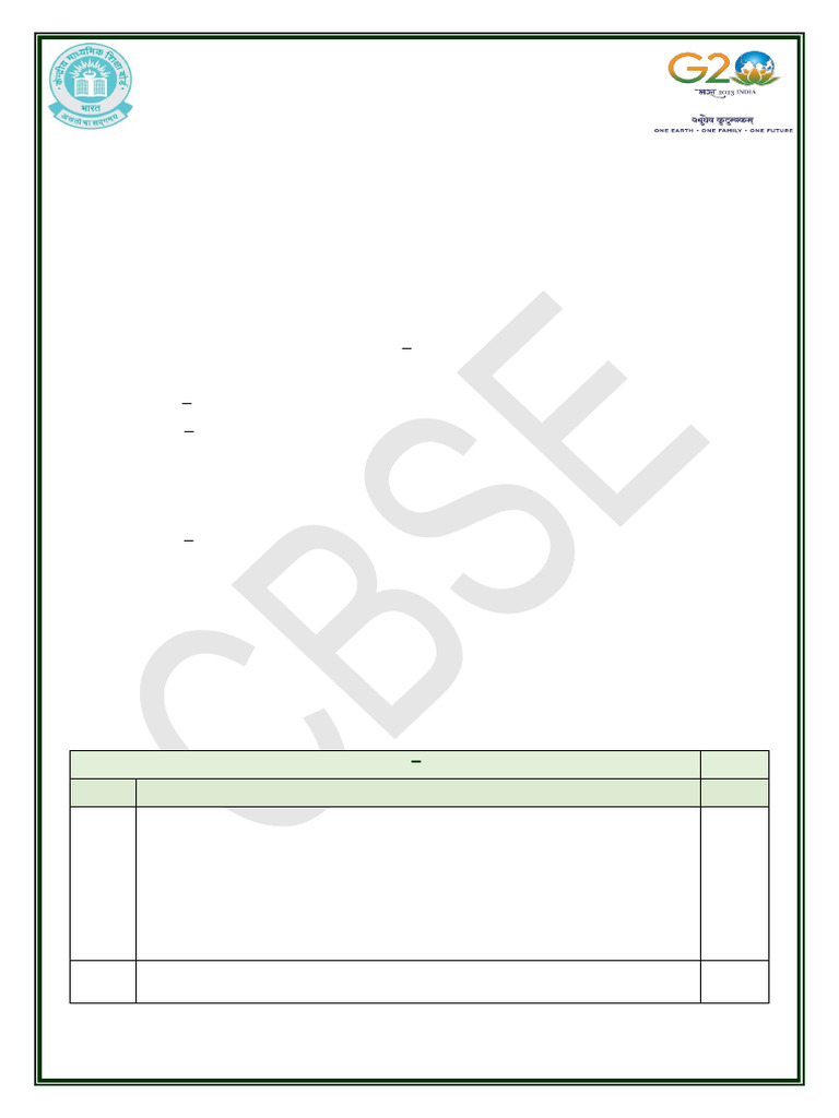 Selfstudys Com File | PDF