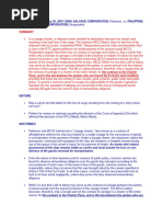 Nfpa 5000 | PDF | Building Engineering | Civil Engineering