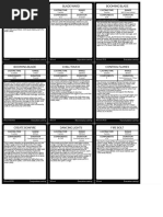 DND 5e Dungeon Master - S Guide - Darius Flip PDF - AnyFlip | PDF