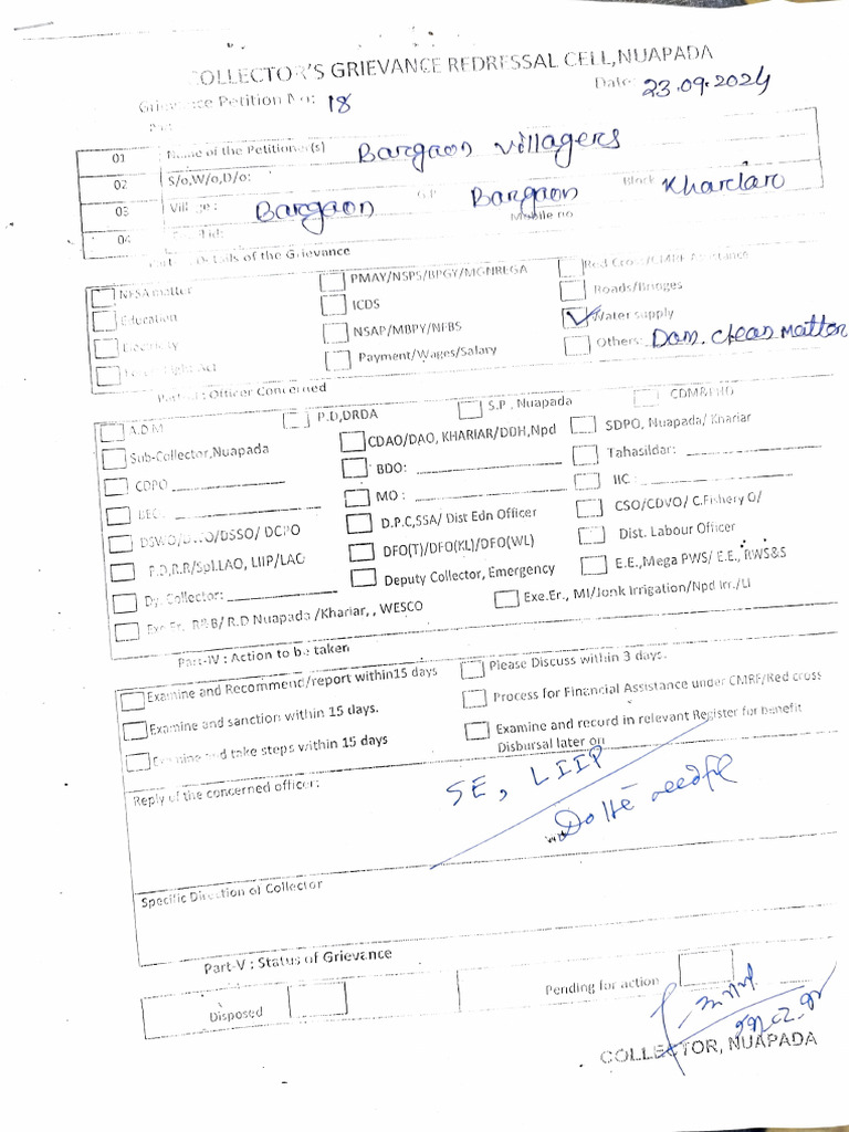 Adobe Scan 23 Sept 2024 | PDF