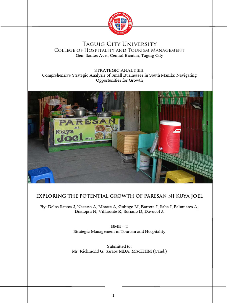 BME FINAL PAPER A2021 | PDF