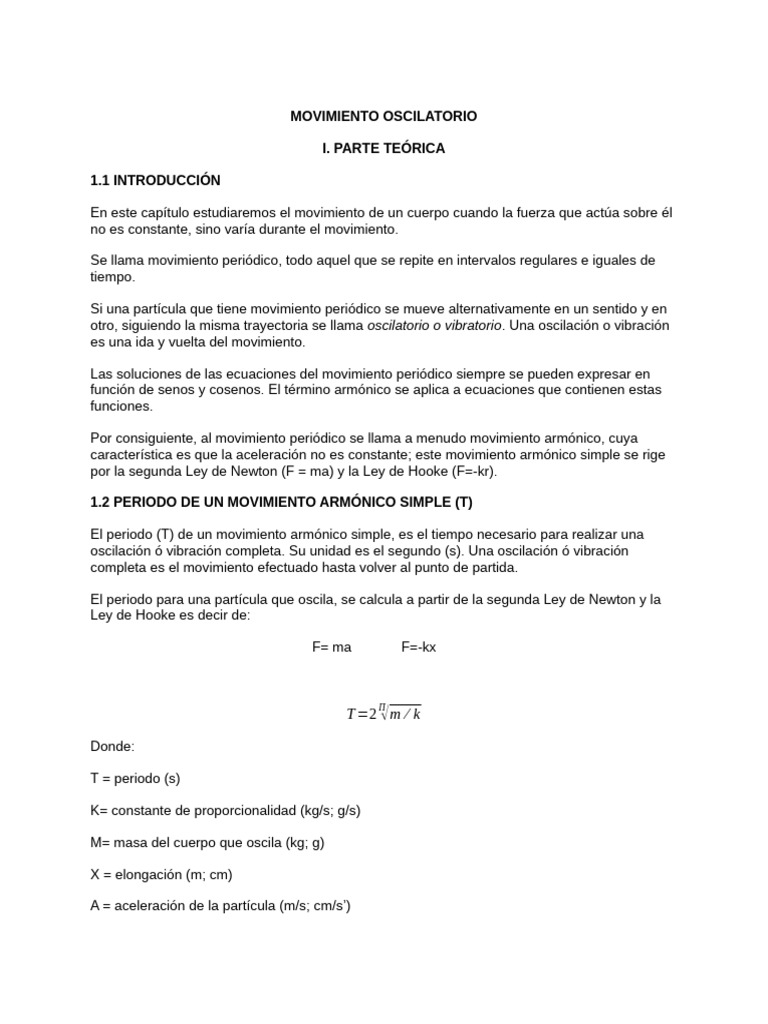 Lab Fisica 102 Practica | PDF