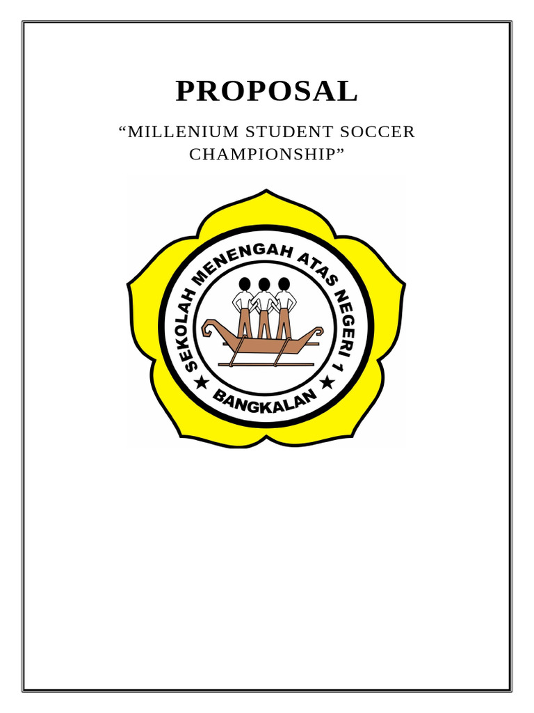 Proposal Msc Xii F8 A Pdf