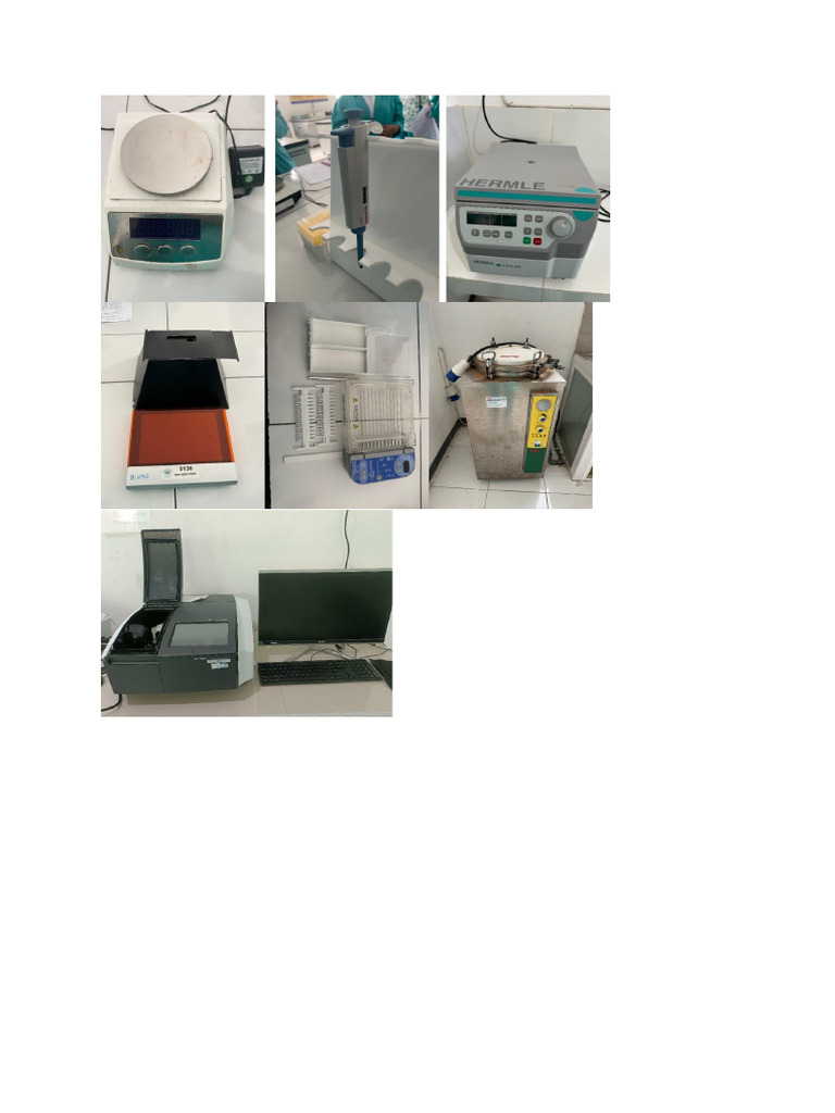 Alat Biotek Print Pdf