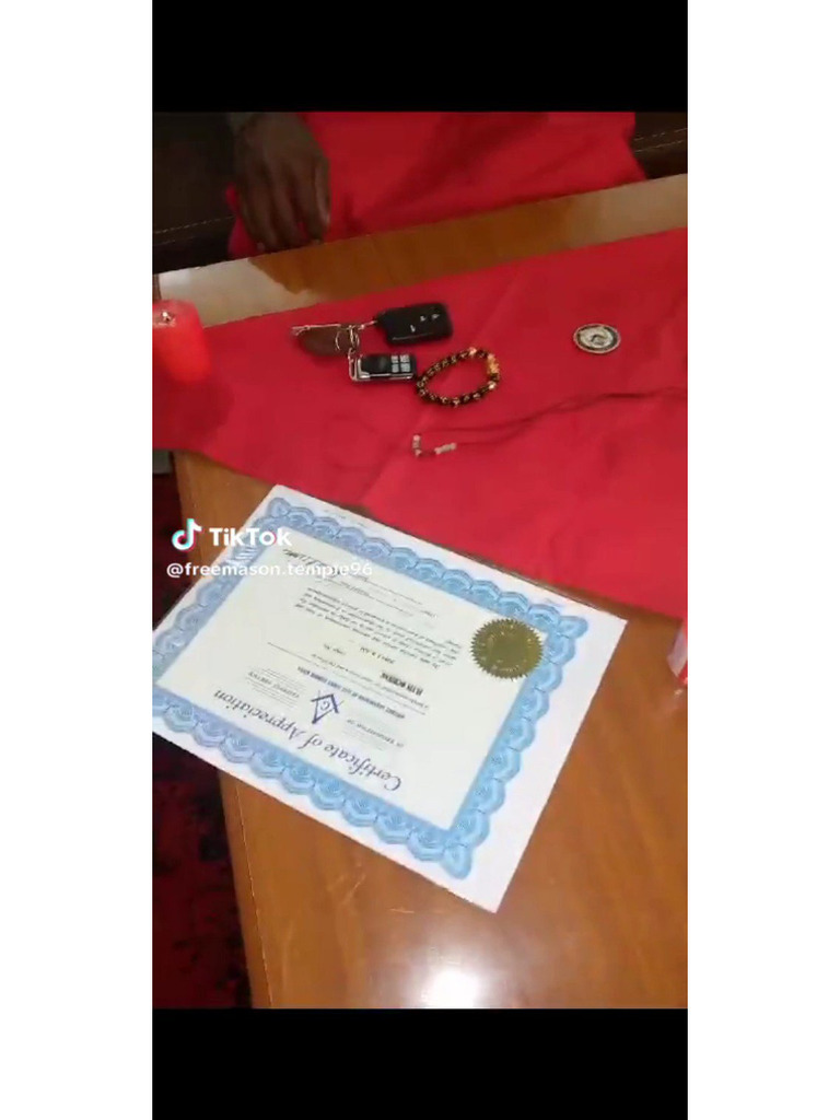 Image To PDF 20240924 12.21.50 | PDF