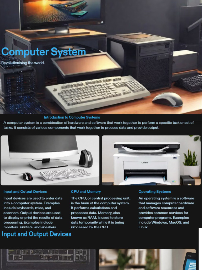 Presentation 4 Pdf
