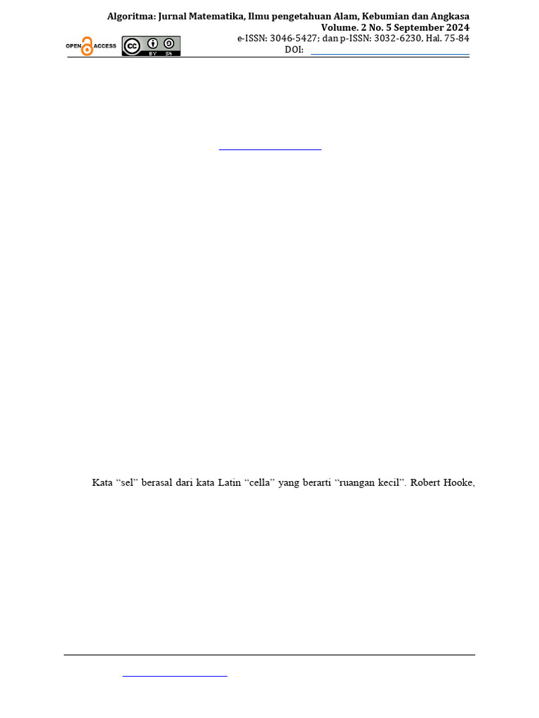 Vol +2+september+2024+hal+75-84 | PDF