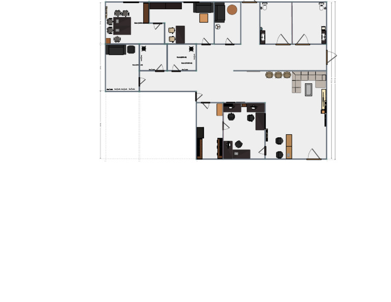 Floor Plan Group 2 | PDF