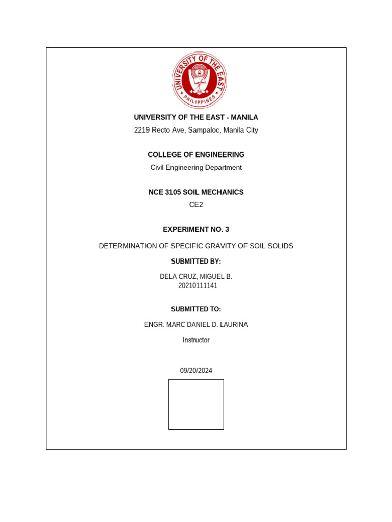 Title-Page-3 | PDF