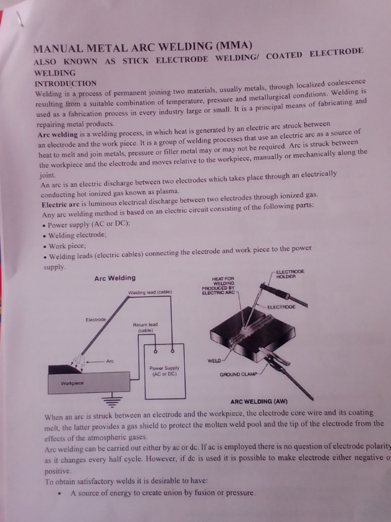 Scanned 20240923 152019 072525 | PDF