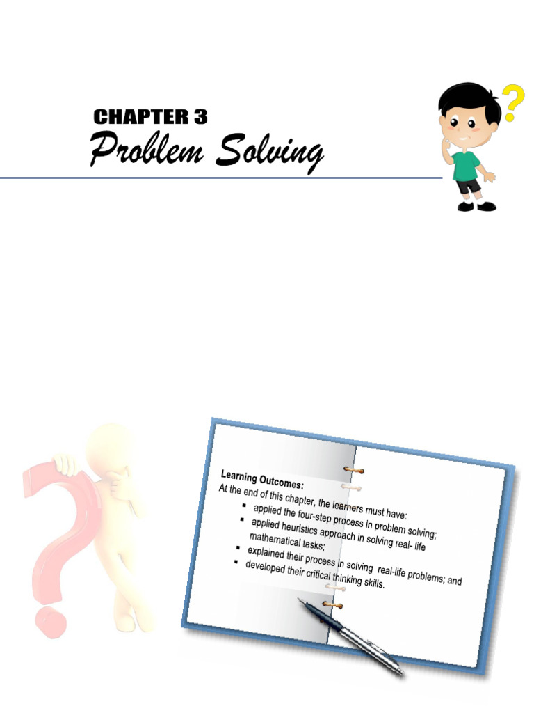 Chapter-3-2 | PDF