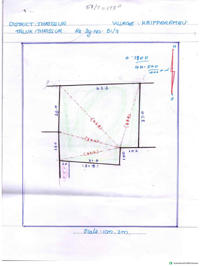 DOC-20240801-WA0120. | PDF