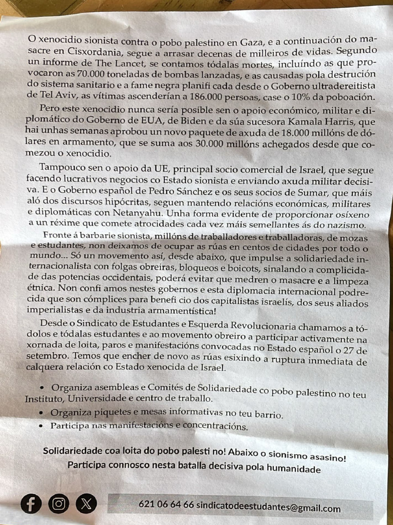 Adobe Scan 24 dde set. dde 2024 (1) | PDF